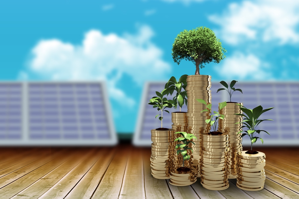 How to Finance Your Solar Energy System in California | Cali Solar